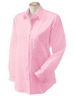 Devon and Jones - Name Brand Apparel from The Factory Store